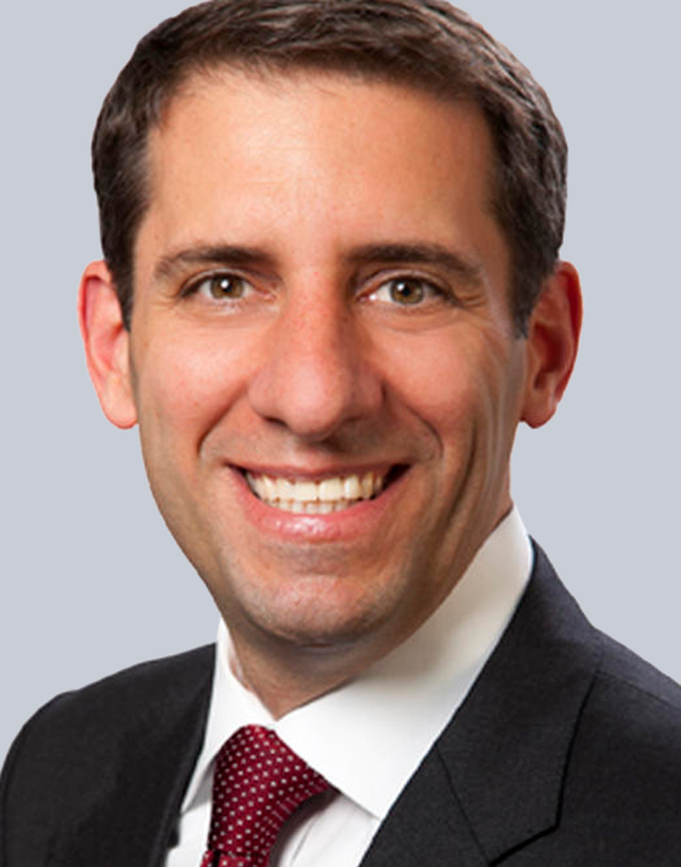 Board of directors | Citycon