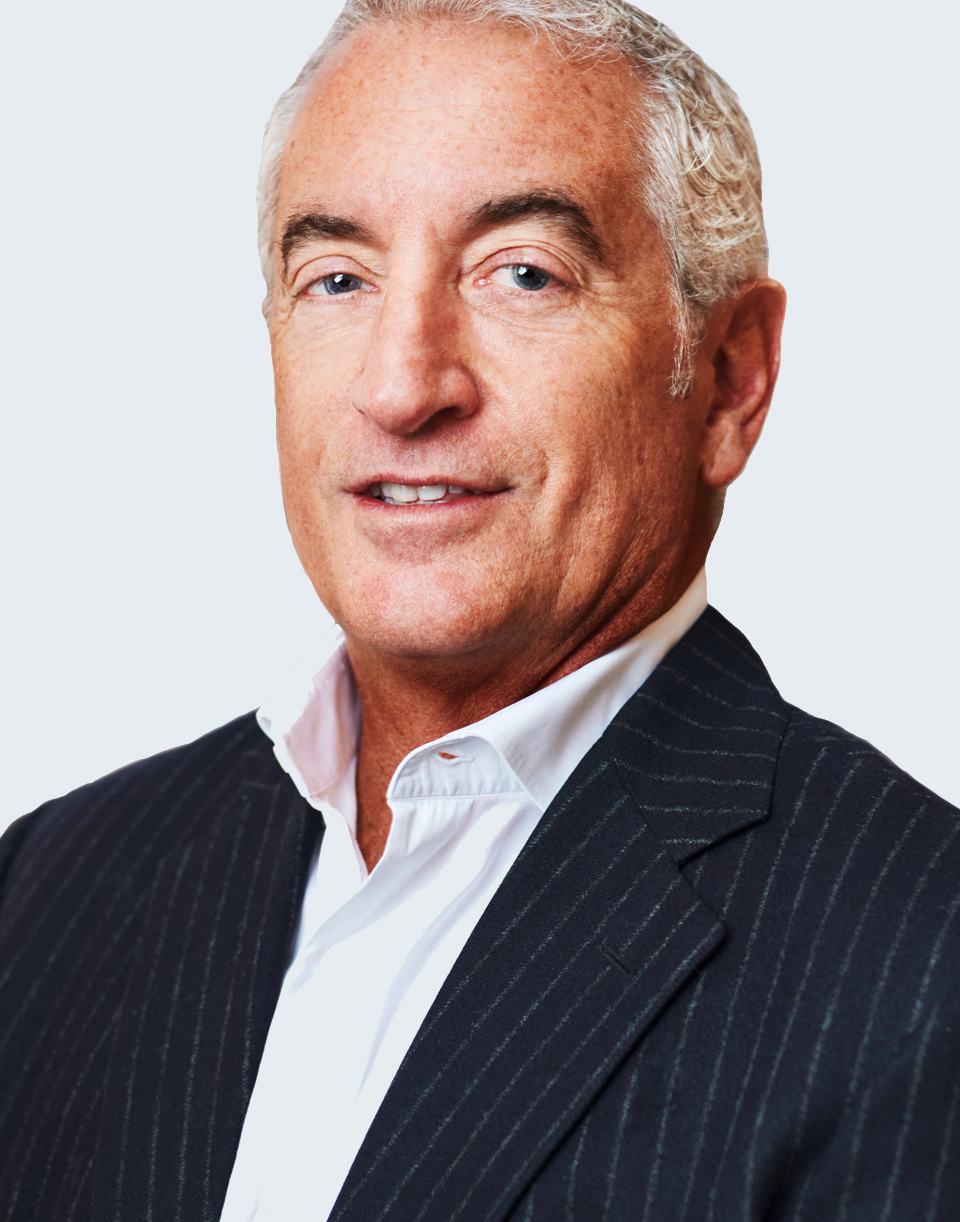 Board of directors | Citycon