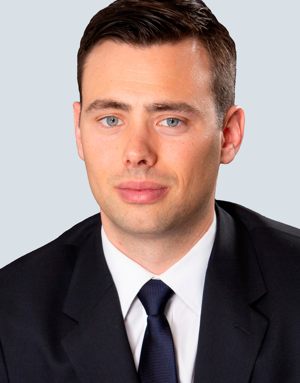 Board of directors | Citycon