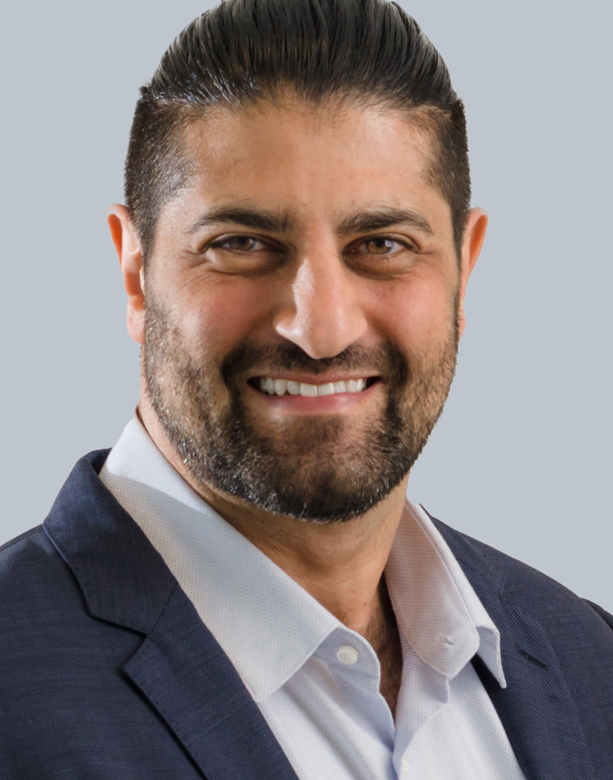 Board of directors | Citycon