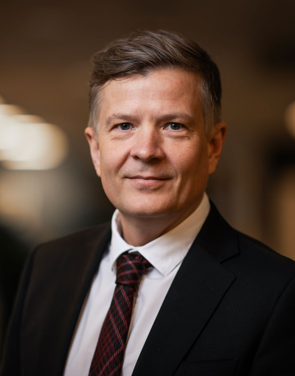 Media contacts | Citycon