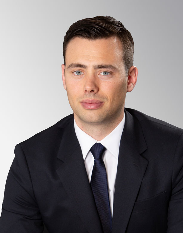 Board of directors | Citycon