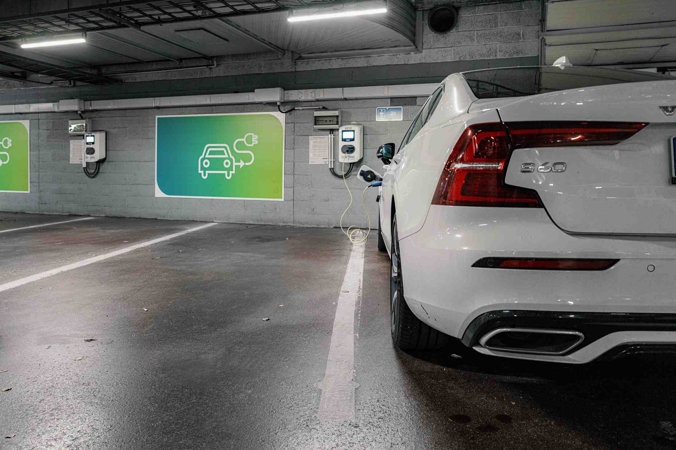 Kauppakeskus Myyrmanni, Vantaa | Citycon