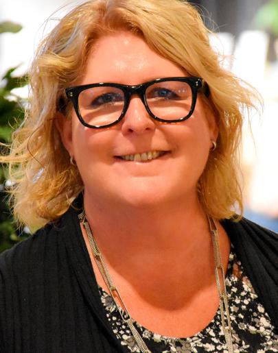 Shopping Centre Liljeholmstorget Galleria, Stockholm | Citycon